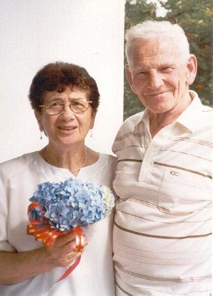 Halina Birenbaum A Writer And A Poet Auschwitz Prisoner Nr 48693