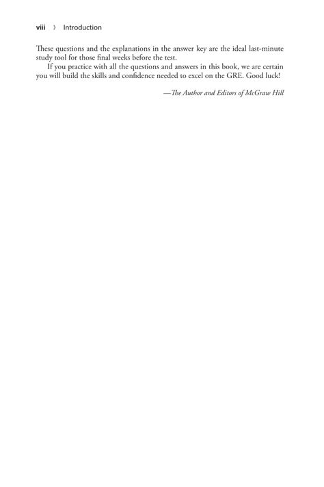 500 gre math questions to know by test day 2nd edition e books max30