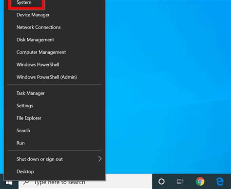 How To Turn On Remote Desktop On Windows Methods Itechguides