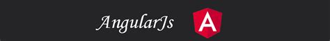 Angular Js Galaxy Technology Park