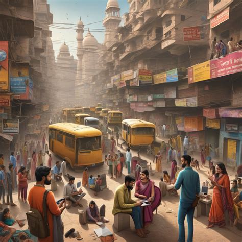 Meta Faces New Challenge In India Over Data Sharing Cro Commander Conversion Rate