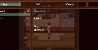 Ashley The Pirate Download Gamefabrique