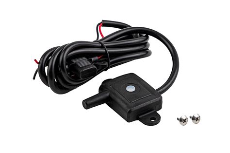 ARB LINX Vehicle Accessory Interface LINX TPMS Repeater ARB LINX