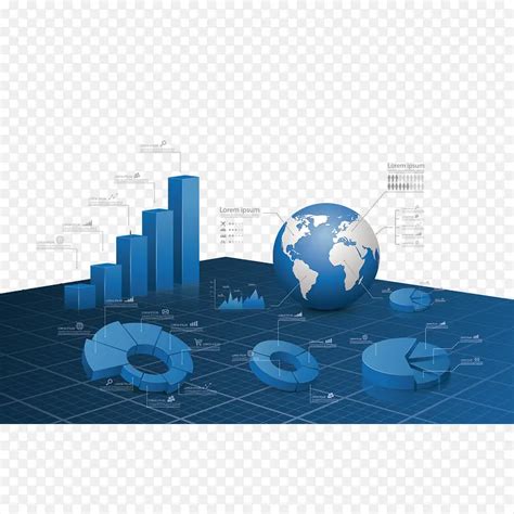 矢量数据图和地球png图片素材下载图片编号9920846 Png素材网