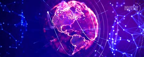 Apache Log4j Remote Code Execution Vulnerability Cve 2021 44228 Indusface Blog