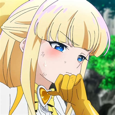 Best 11 Tenkawa Kaoruko Mahou Shoujo Ni Akogarete Artofit