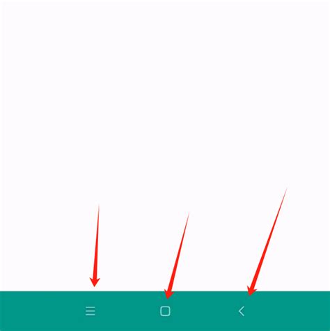 Attribute Systemnavigationbariconbrightness Doesnt Work In Flutter 316 Stack Overflow
