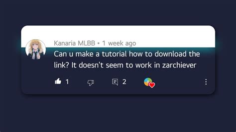 How To Import Xml Files To Alightmotion YouTube