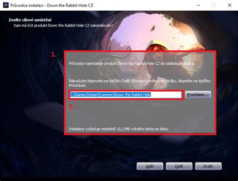 Inno Installer Gi How To Move Some Components And Other Effects