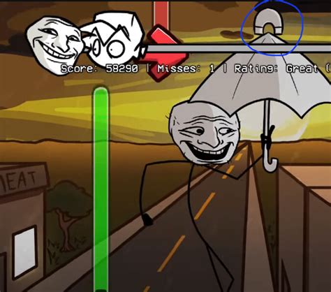 Hold Up A Minute This Is Smart General Discussion Custom Cursor Community