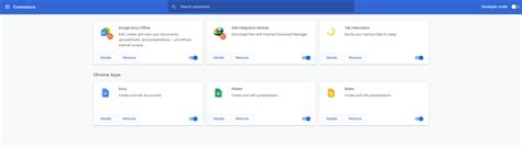 Cara Mengatasi Err Ssl Protocol Error Panduan Hosting Jetorbit