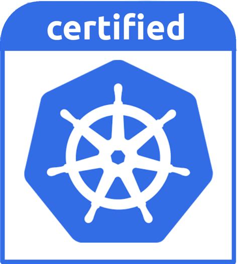 Discover Opennebula Open Source Cloud And Edge Computing Platform