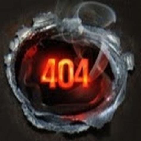 Sergei Grozov Youtube