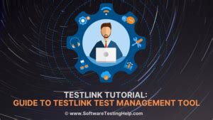 Specflow Tutorial The Ultimate Guide To BDD Tool