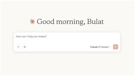 Сортировка данных в Sql Sql — это просто