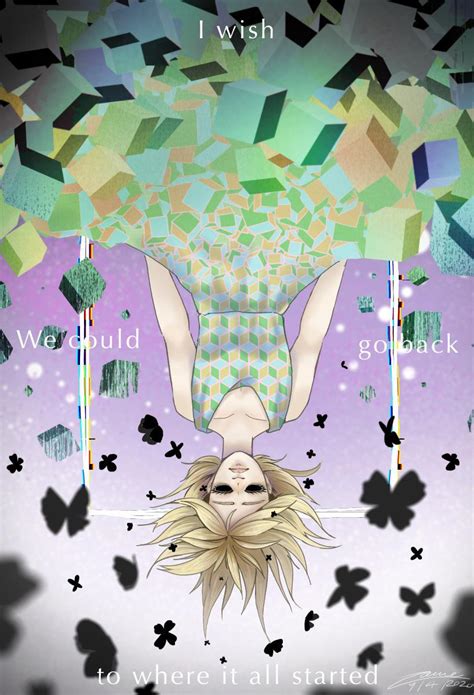 Best R Rustylake Images On Pholder What Could Go Wrong