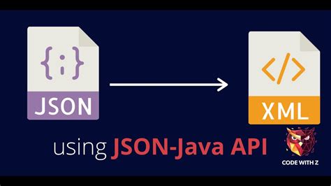 converting json data to xml using java code [working code] youtube