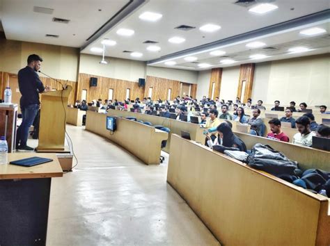 Nayan Moni Baishya On Linkedin Machinelearning Python Workshop