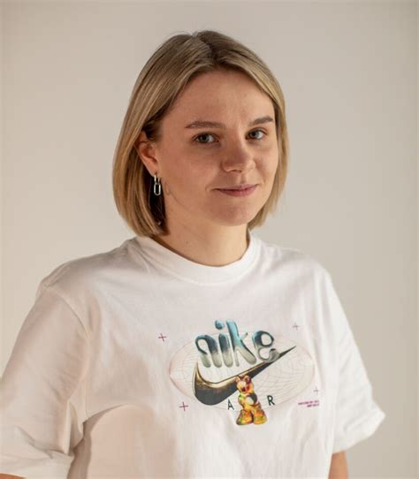 Онлайн курс «ui Ux дизайнер Навчання Ui Ux дизайну з нуля Курси для Ui Ux Designer