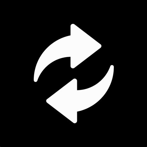 Backup Labs Automated Daily Backups Restore Themes Products And More Shopify App Store