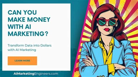 Maximizing Lead Generation Innovative Strategies For Targeted Business Growth Ai Marketing