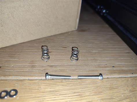 Cr Touch And Home Offset Point R Ender3v2