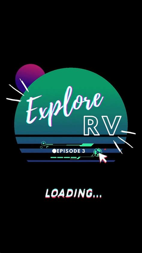 Hi Im Hishamlee Sleep Work Cafe Sex Repeat 🔁 Instagram