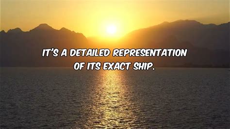 Yolov3 Explained For Programmers Deep Dive Into Real Time Object