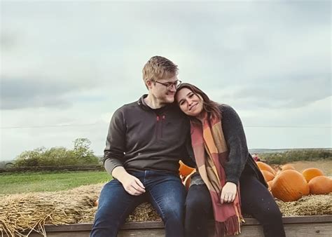 Eloise Nicholson Phillips And Daniel Nicholson Phillips Wedding Website