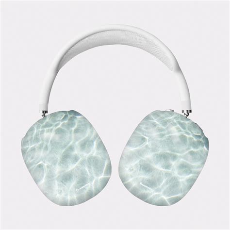 Airpods And Buds 붐잉
