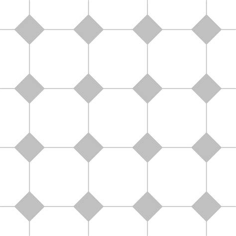 Premium Vector Editable Seamless Geometric Pattern Tile