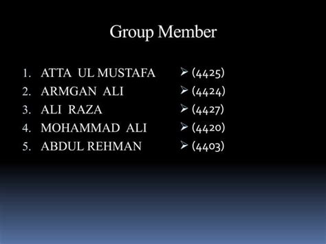Breadth First Search Algorithm With Code Ppt