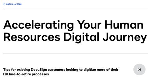 Smart Call Telecom On Linkedin Accelerating Your Human Resources Digital Journey