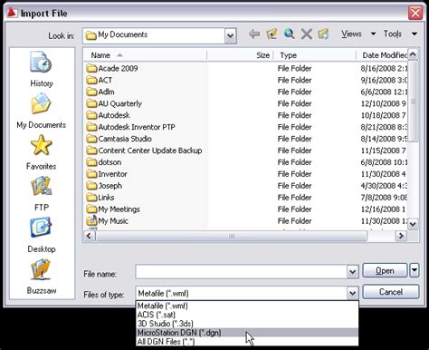 Viewing Microstation Model Data Autodesk Community