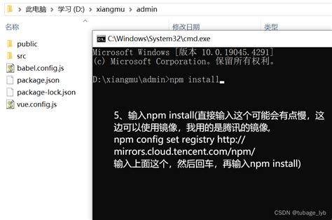 修改好的springboot后端代码，为什么重新运行没有用？springboot项目修改代码后不生效 Csdn博客