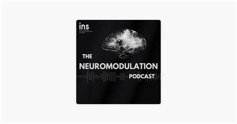 ‎the Neuromodulation Podcast Biostatistics Article 5 Receiver Operating Characteristics And The