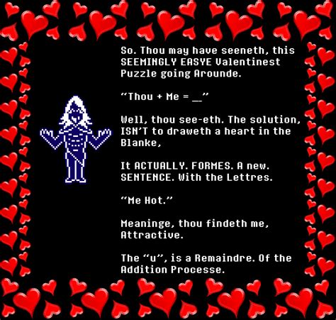 Rouxls Kaard The Deltarune Wiki