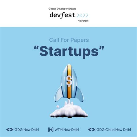 Akhil Sukhnani Posted On Linkedin