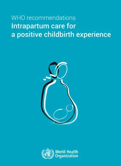 Birth Position For Women Without Epidural Analgesia Recommendation 34