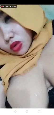 Amelia Colmek Sambil Nonton Bokep Indonesian Porn Xhamster