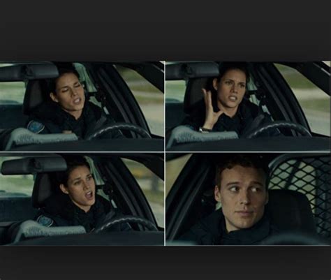 Pin By Steph Turner On Rookie Blue Rookie Blue Best Tv Blue