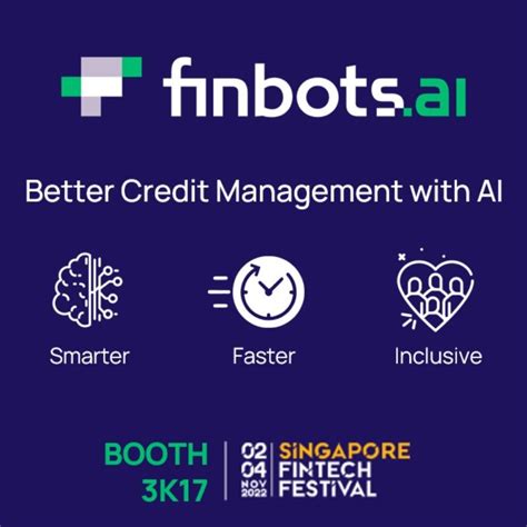Yee Jin Lim On Linkedin Demo Ai Creditmodels Lenders