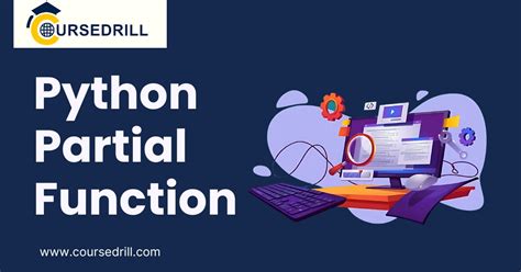 Master Python Partial Function Simplify Your Code Easily 2025