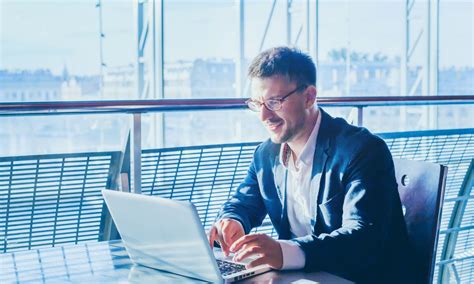 Gdpr Compliance Boost Data Protection Northdoor Plc