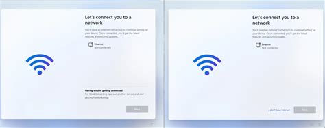 Difference Between Windows 11 Home And Pro Cardsmopa