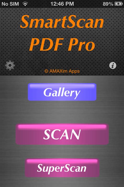 Today S Best Apps Storytime Duet SmartScan PDF Pro Epic Evil Twins And More