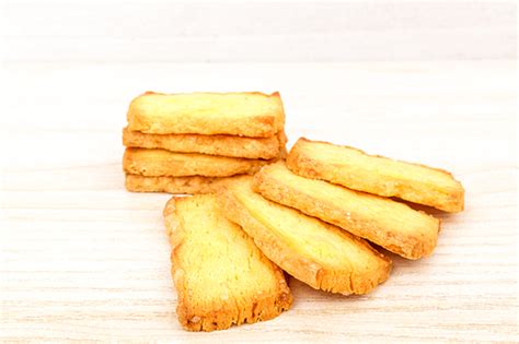 퍼프 페이스트리 유토이미지 상세페이지 베이직샵 사진 21452190