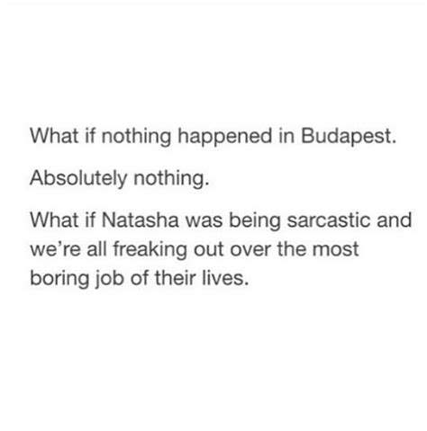 Pin On For The Nerdy Girl In Me