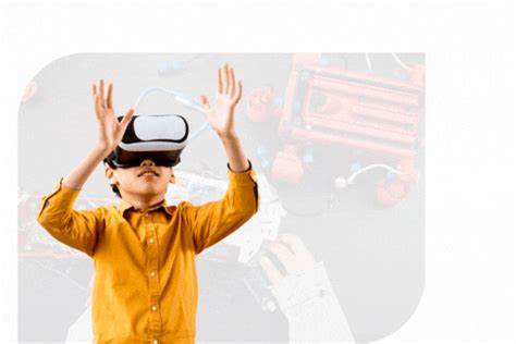 IoT Based Projects BCTLABS Stem Academy