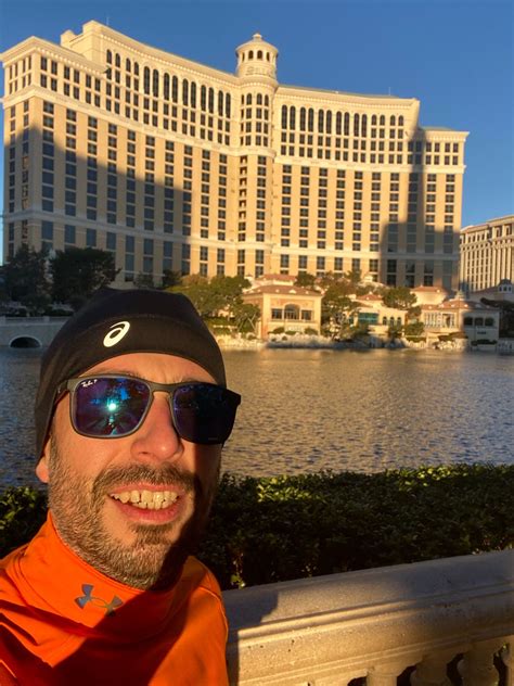 jose gomez on linkedin nutanix lifeatnutanix 27 comments